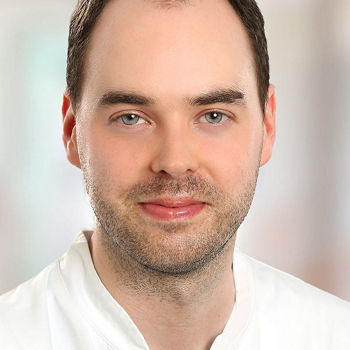 Unser Team | Helios Klinikum Berlin-Buch