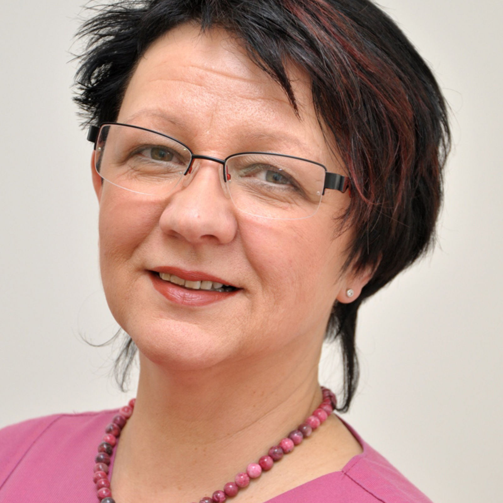 Carmen Gragert | Helios Klinikum Gifhorn