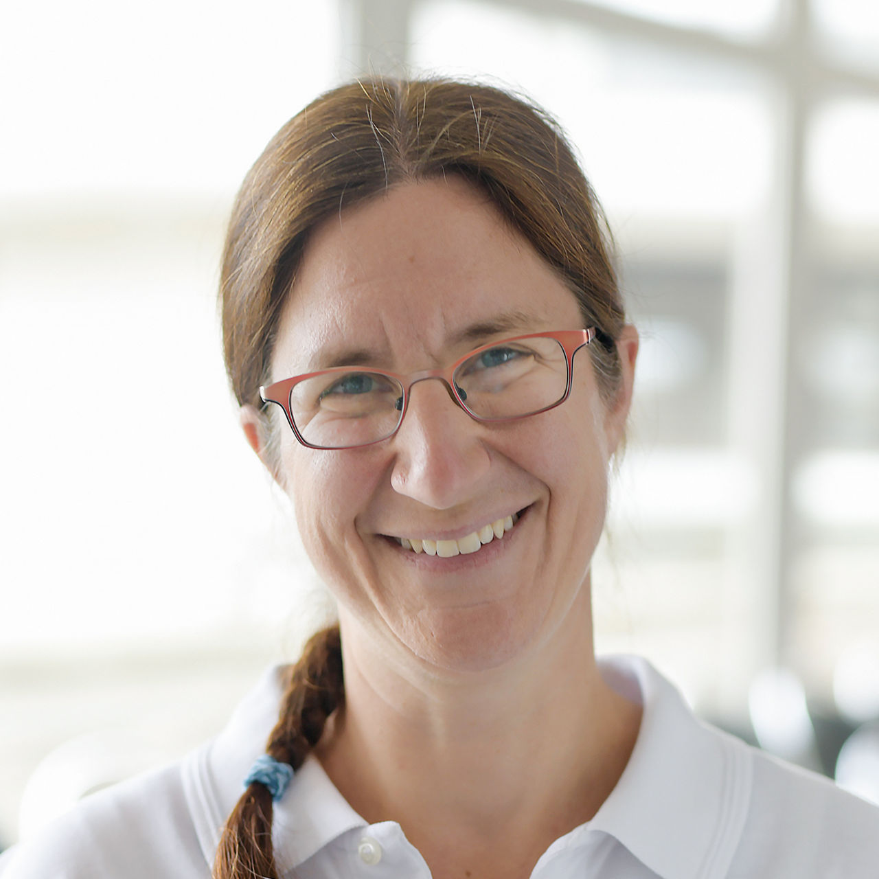 Dr. med. Tatjana Cordes | Helios Dr. Horst Schmidt Kliniken Wiesbaden