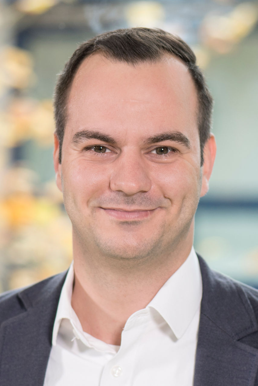 Ansprechpartner | Helios Hanseklinikum Stralsund