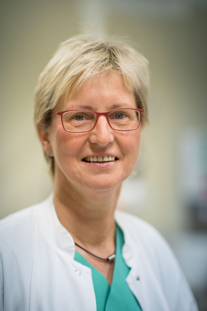 Team | Helios Kliniken Schwerin