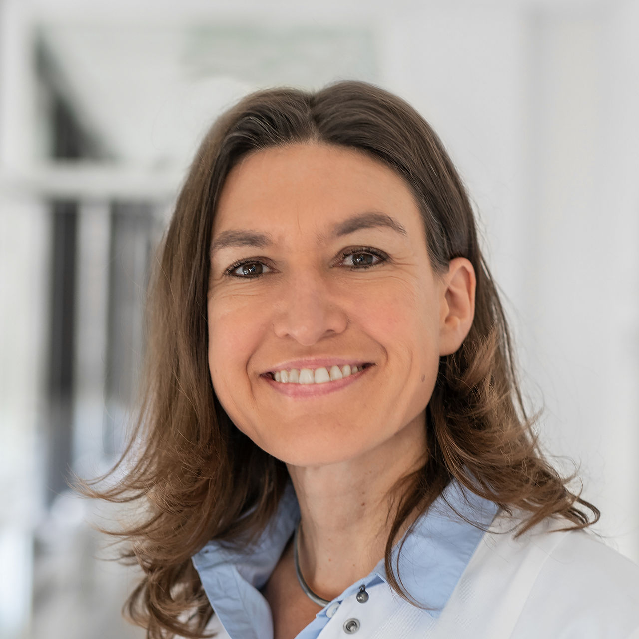 Rheumatologie | DKD Helios Klinik Wiesbaden