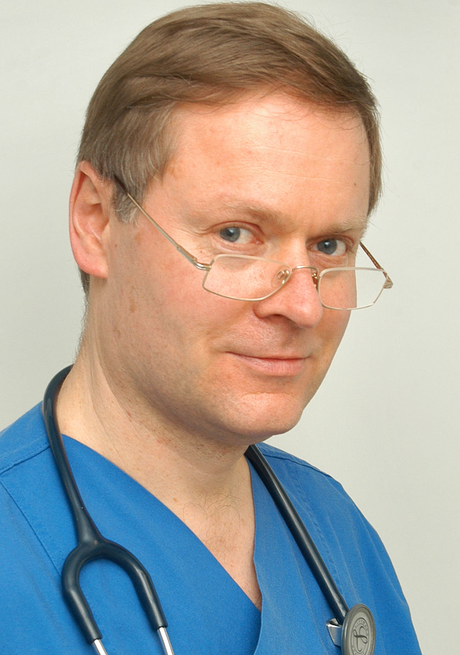 Dr Facelift Gert