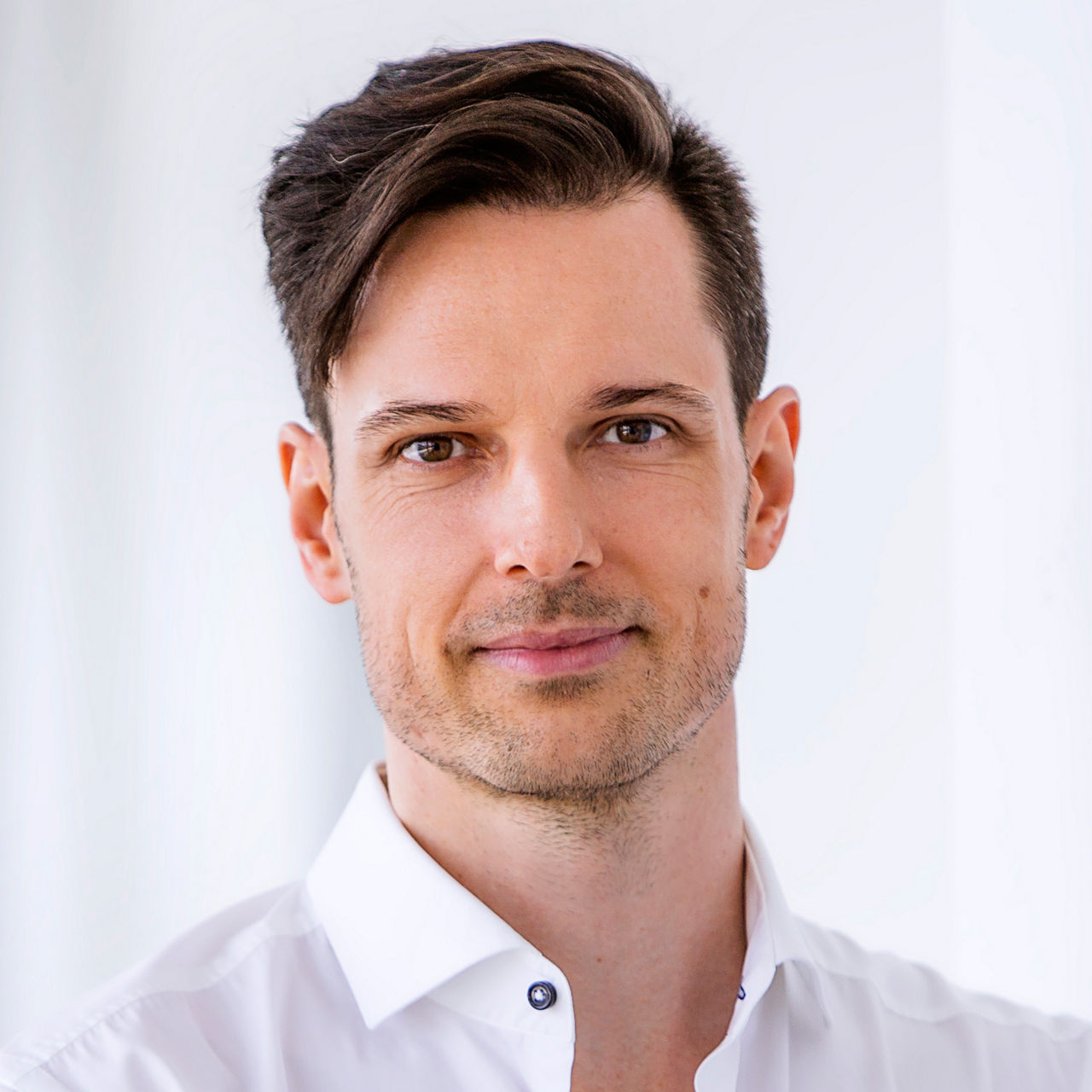 Dr. med. Paul Weißenfels | DKD Helios Klinik Wiesbaden