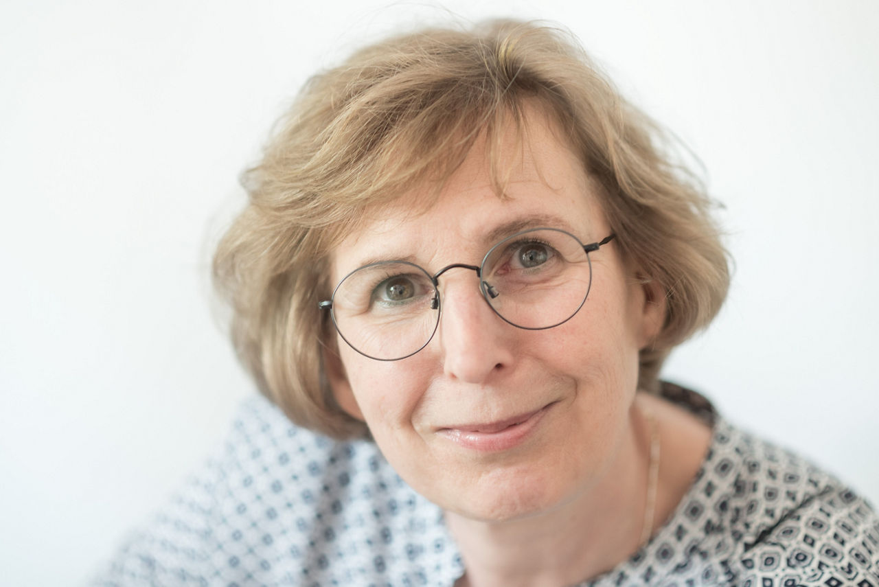 Tagesklinik | Helios Klinikum Schleswig