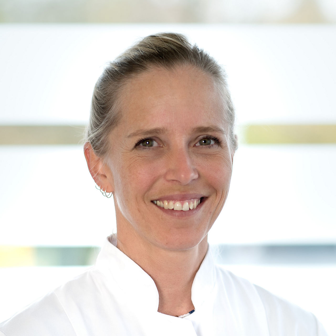 Dr. med. Susanne Böhm-Wölfinger | Helios Dr. Horst Schmidt Kliniken Wiesbaden