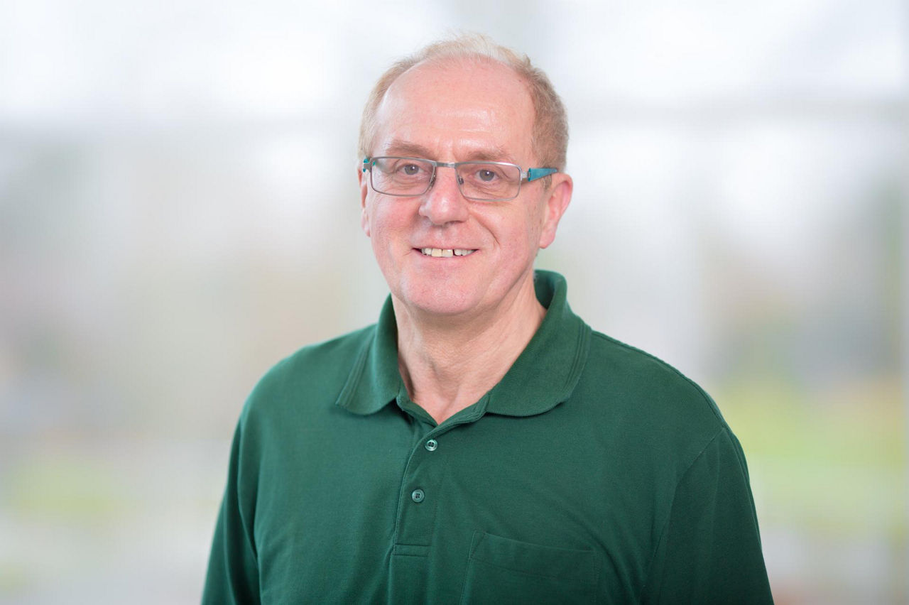 Ansprechpartner | Helios Klinik Breisach