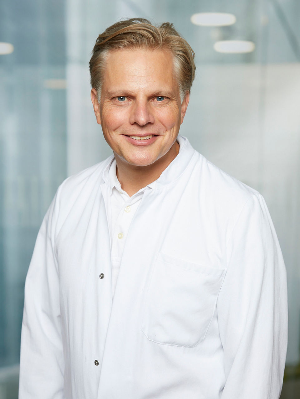 Team der Gynäkologie | Helios Klinikum München West | Helios Klinikum ...