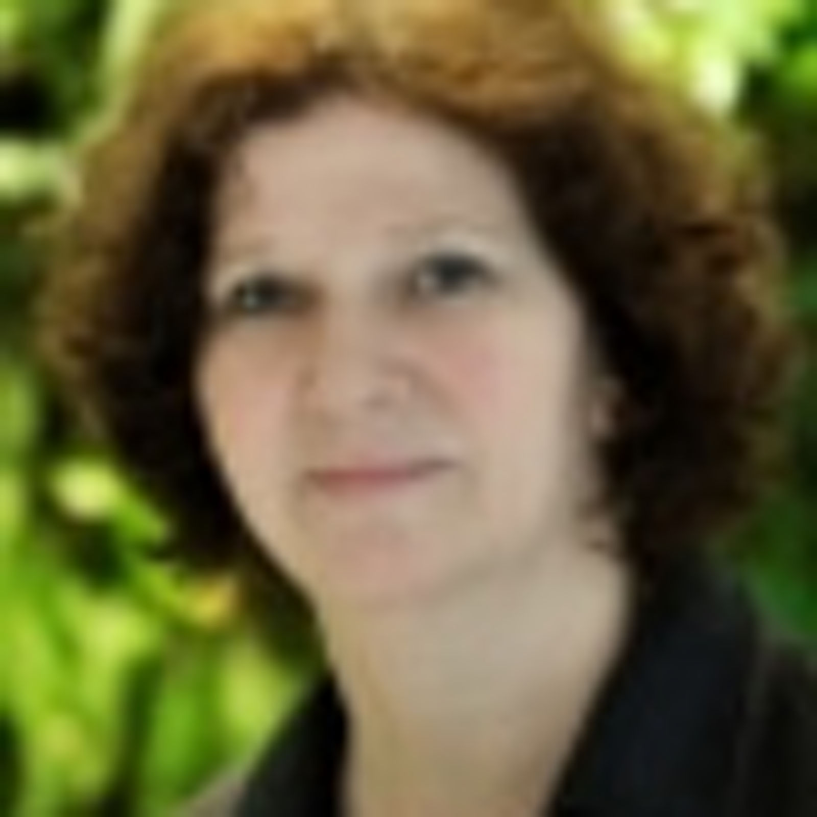 M. Drees-Büsing | Helios Klinikum Hildesheim