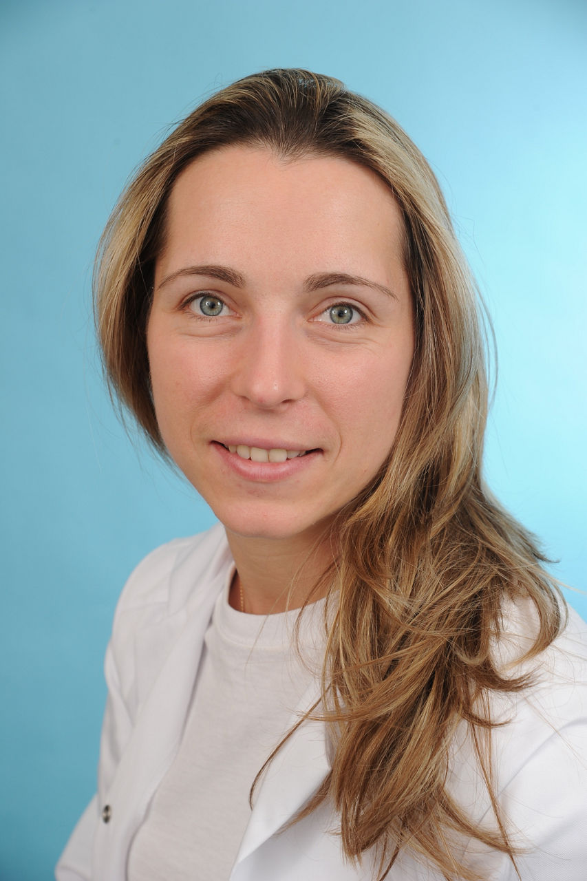 Team | Helios Kliniken Schwerin