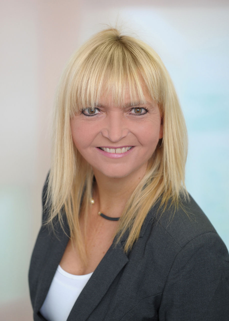 Ansprechpartner | Helios Klinik für Herzchirurgie Karlsruhe