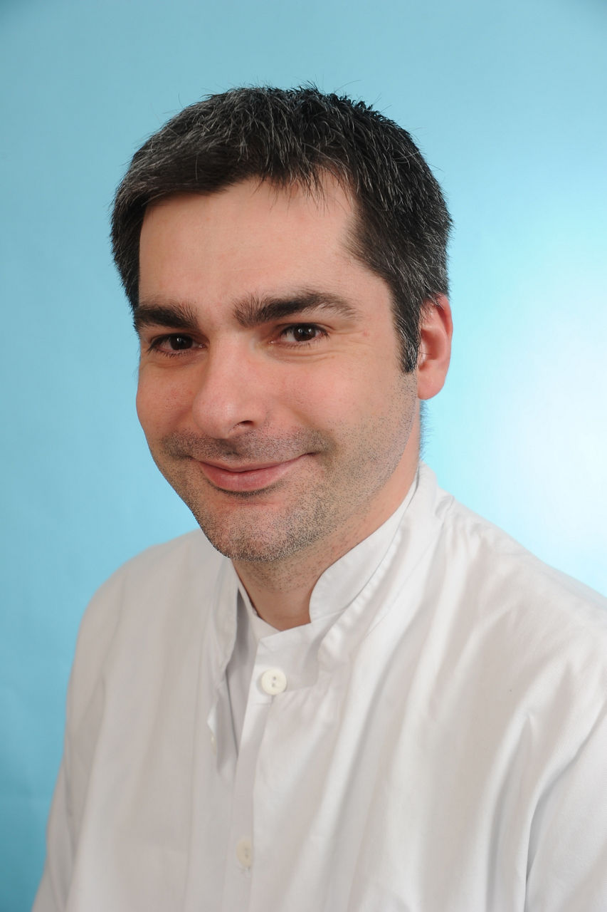 Team | Helios Kliniken Schwerin