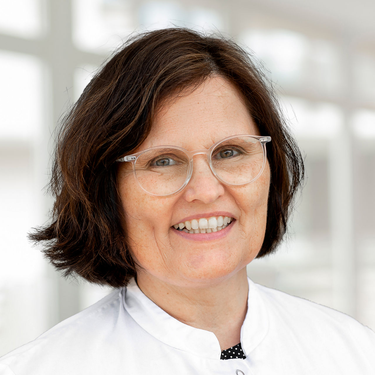 Ansprechpartner | Helios Dr. Horst Schmidt Kliniken Wiesbaden