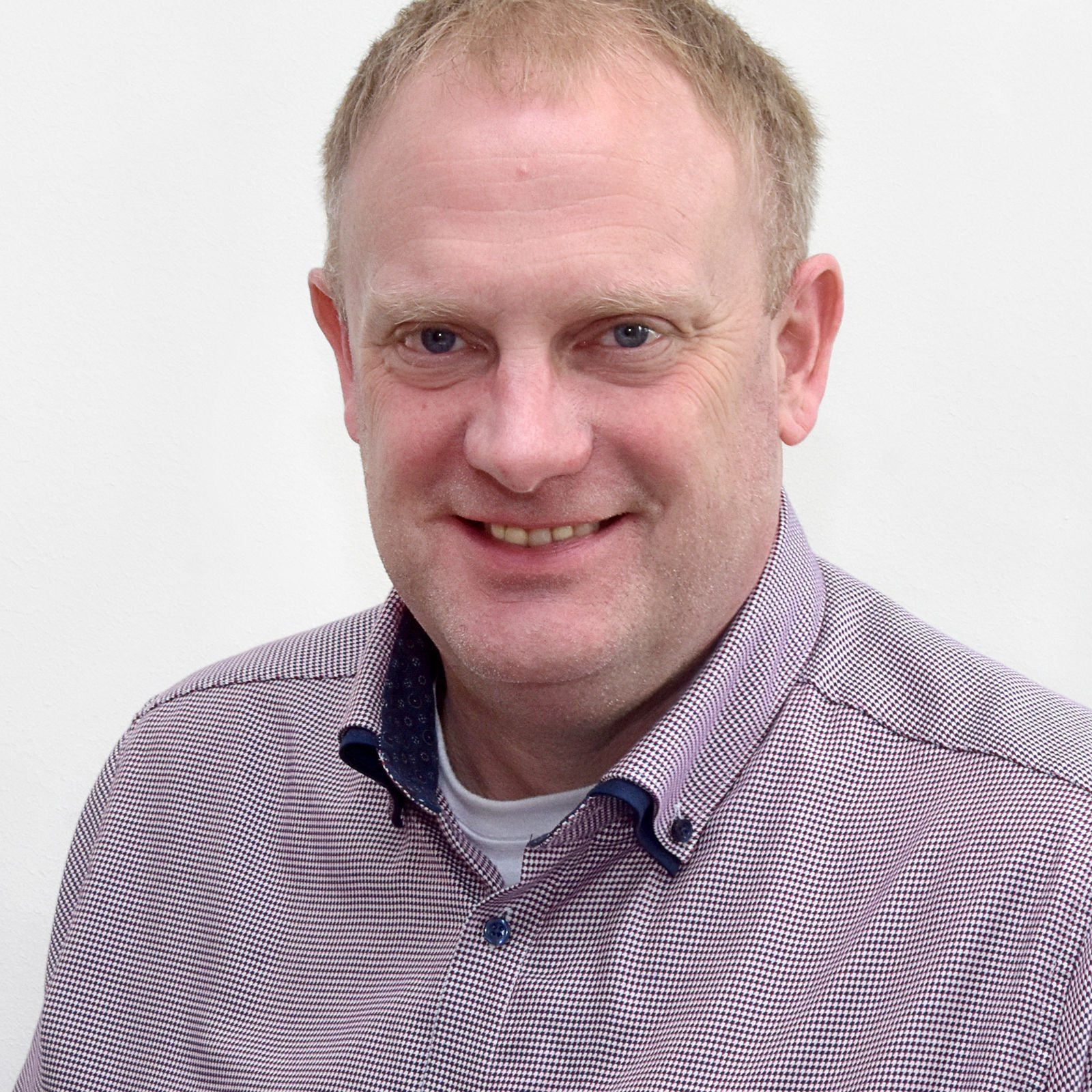 Frank Fecht | Helios Klinikum Gifhorn