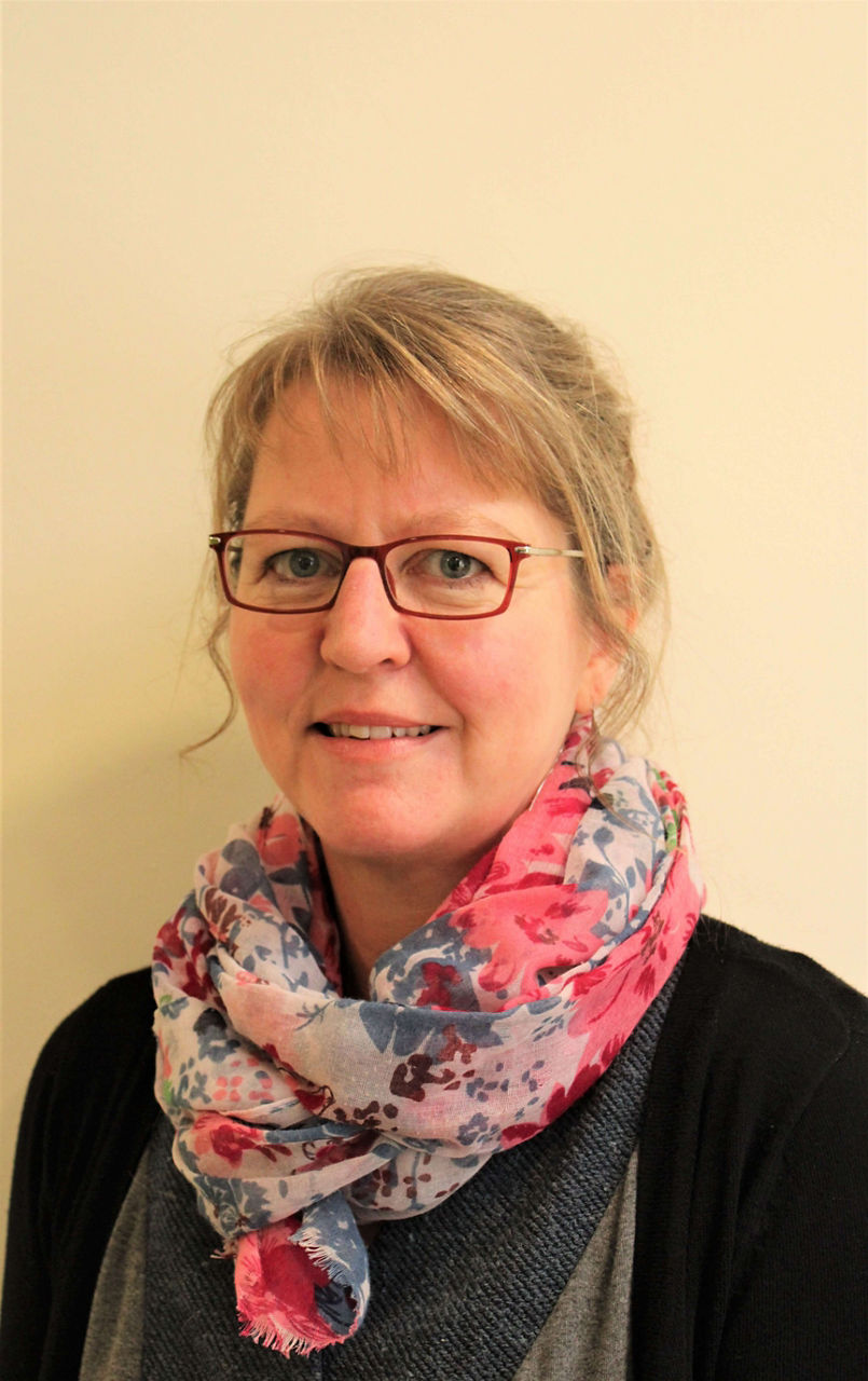 Eltern-Kind-Station | Helios Klinikum Schleswig