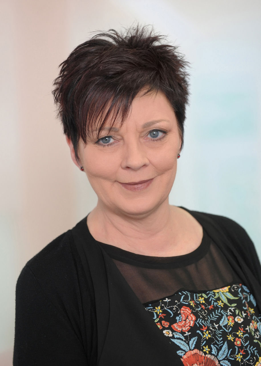 Das Team der Kinderchirurgie | Helios Klinikum Pforzheim