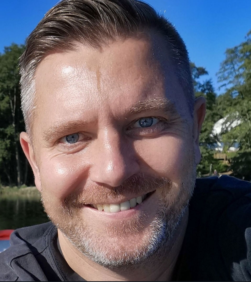 Ansprechpartner | Helios Hanseklinikum Stralsund