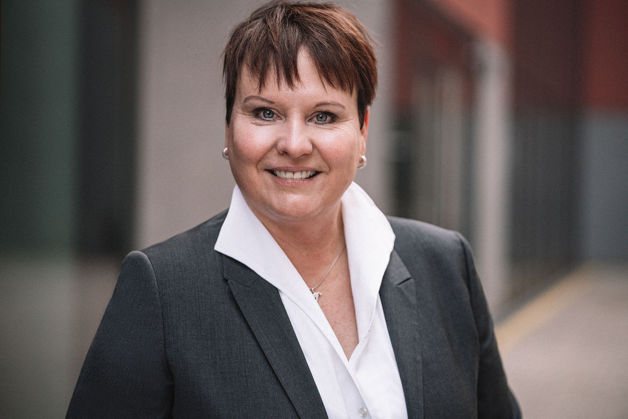 Herzzentrum Leipzig | Helios Kliniken Leipzig