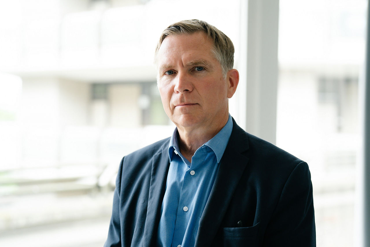 Ansprechpartner | Helios Dr. Horst Schmidt Kliniken Wiesbaden