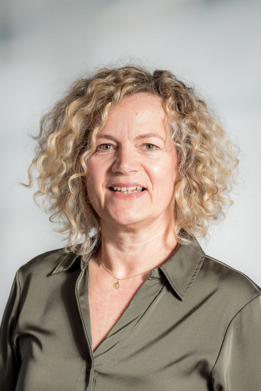 Unser Team | Helios Spital Überlingen