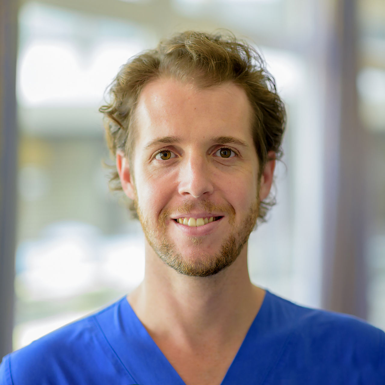 Dr. med. Matthias Julius Grosch | Helios Dr. Horst Schmidt Kliniken ...