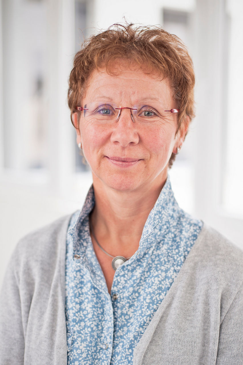 Team | Helios Klinikum Warburg