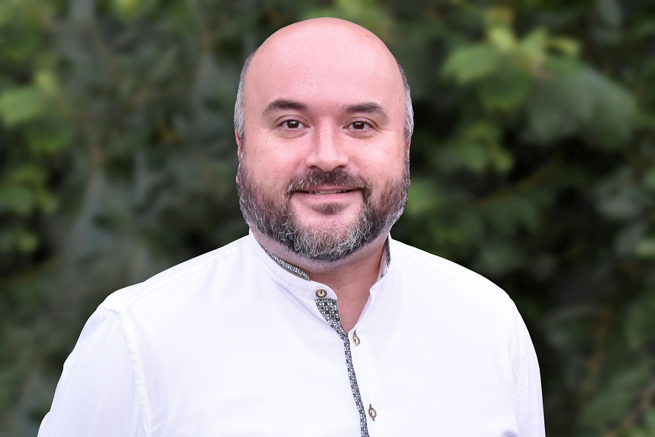 Kinder- und Jugendmedizin | Helios Klinikum Uelzen