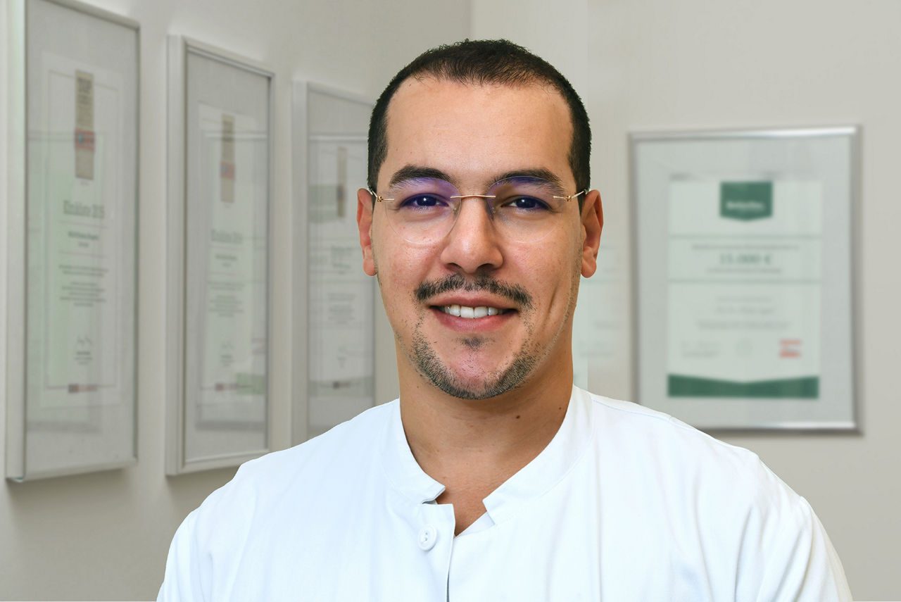 Team Kardiologie | Helios Universitätsklinikum Wuppertal