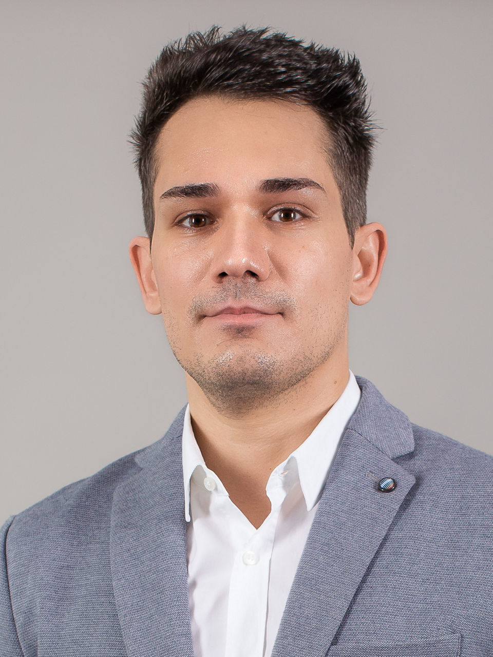 Ansprechpartner | Helios Klinik Erlenbach