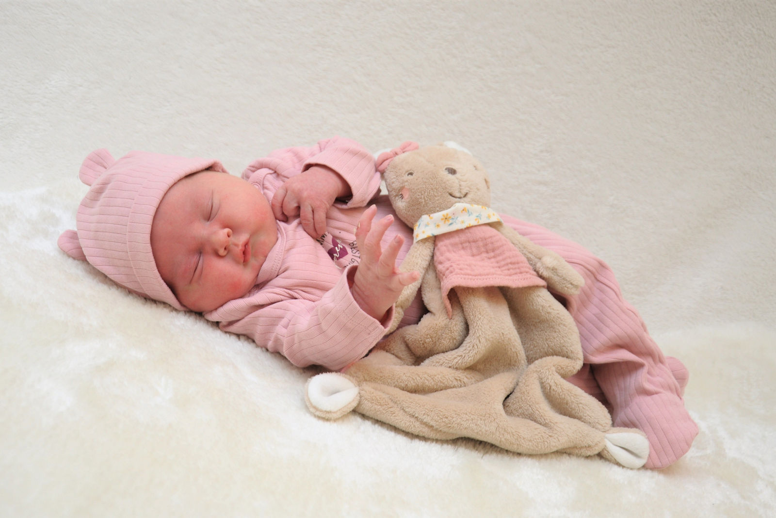 Anna Charlotte | Helios Klinikum Bad Saarow