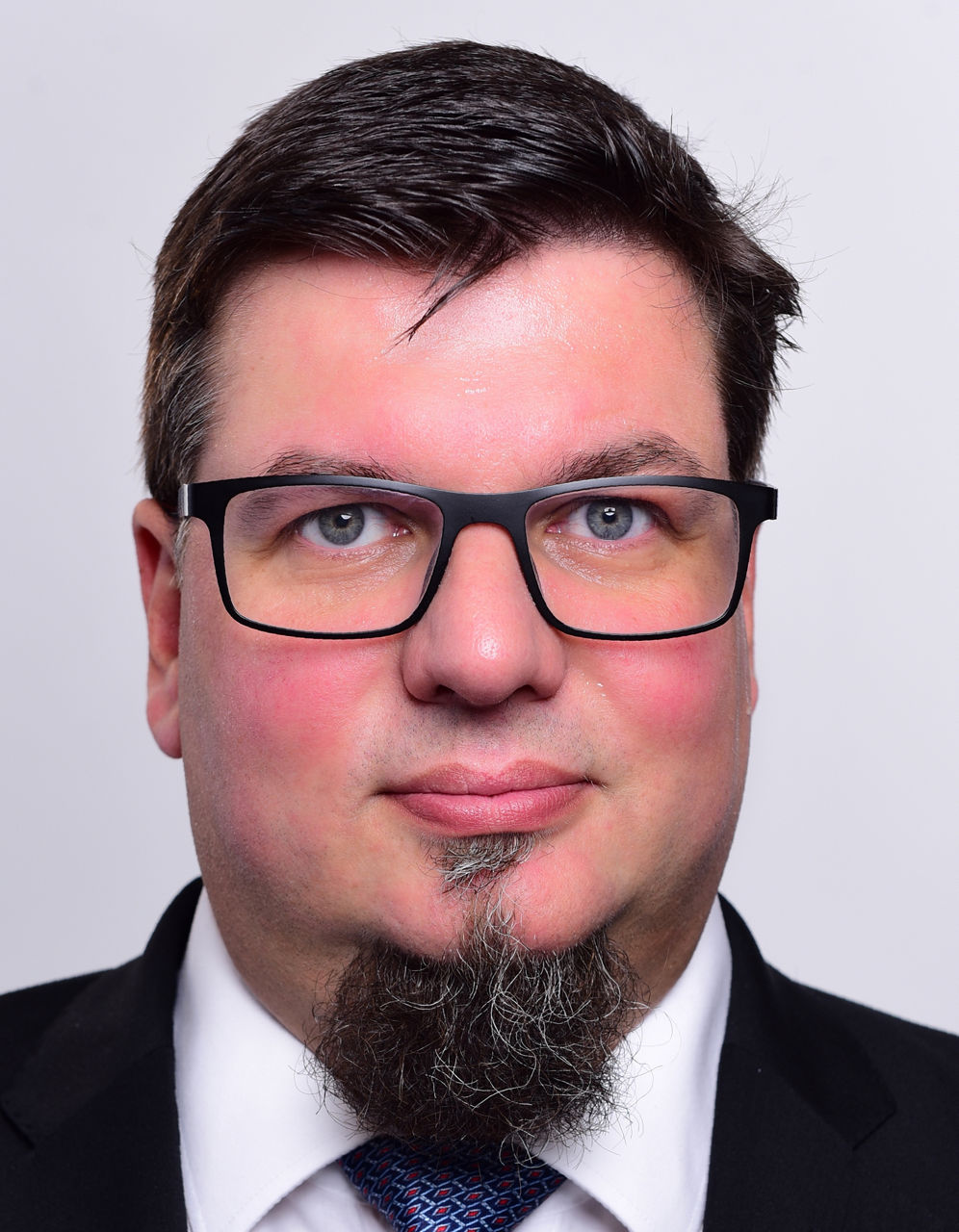 Innere Medizin I | Helios Klinikum Meiningen | Helios Klinikum Meiningen