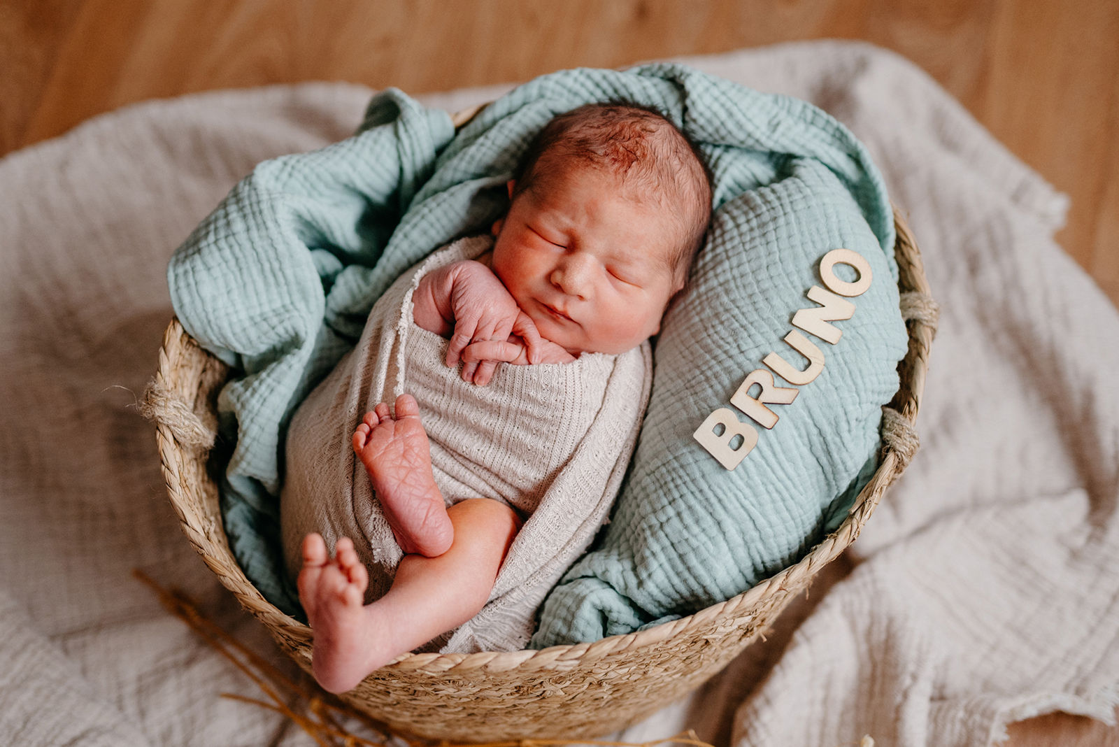 Bruno Nöthling | Helios Klinikum Meiningen