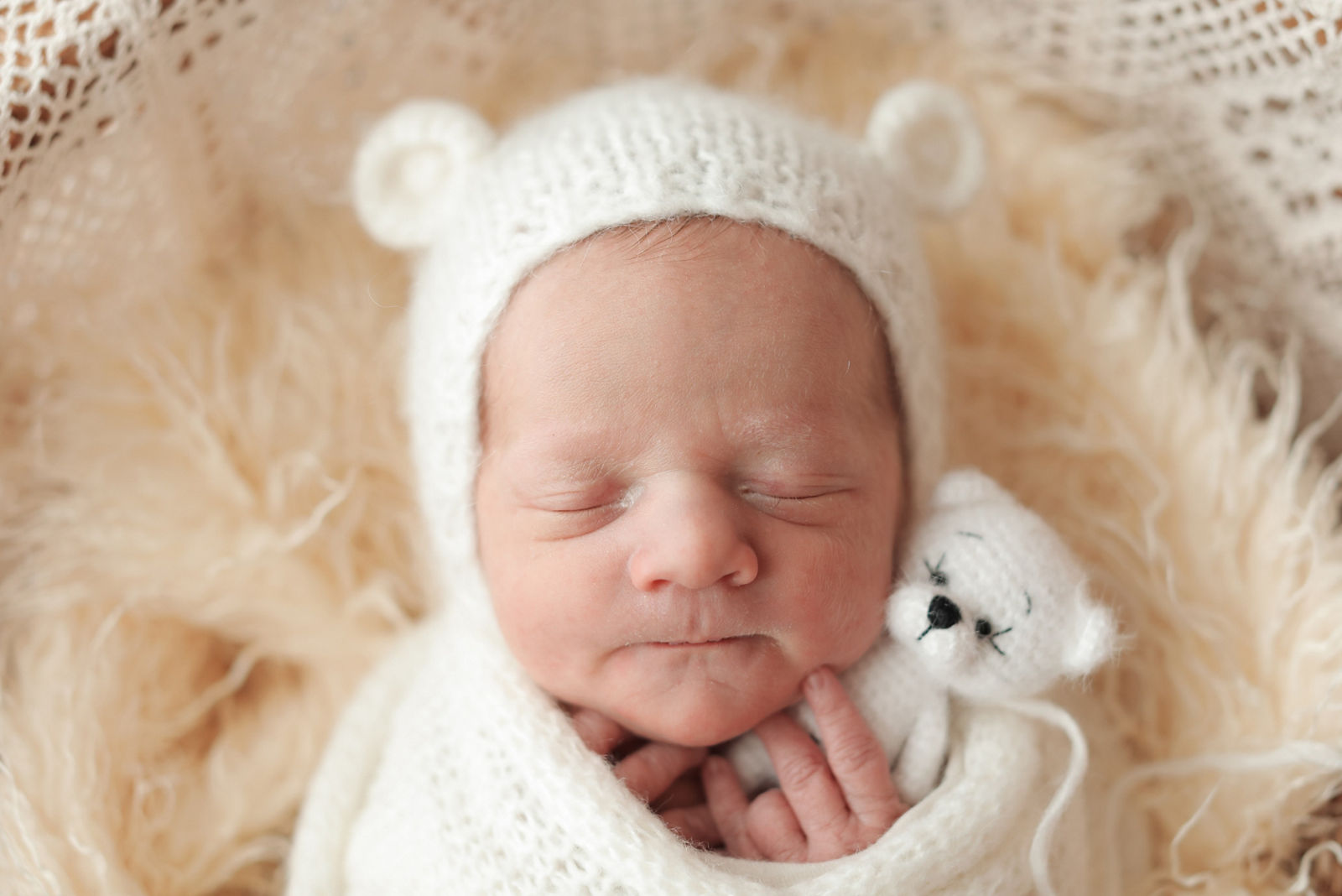 Aiden | Helios Klinikum Niederberg