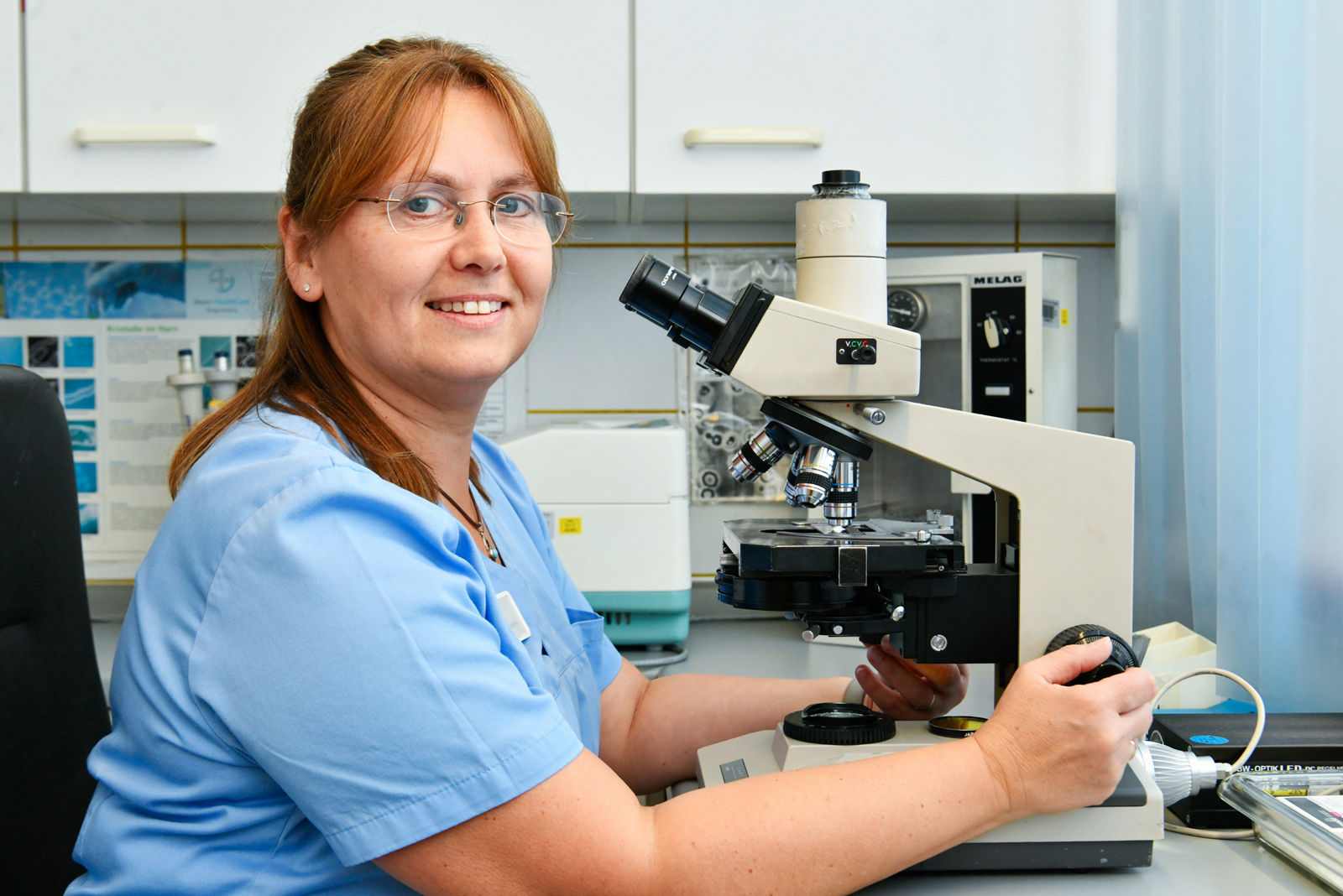 Urologie in der Hofaue - DGU Wuppertal