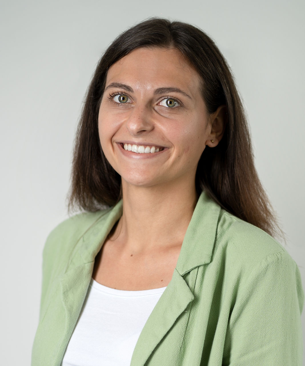 Kardiologie | Helios Klinik Erlenbach