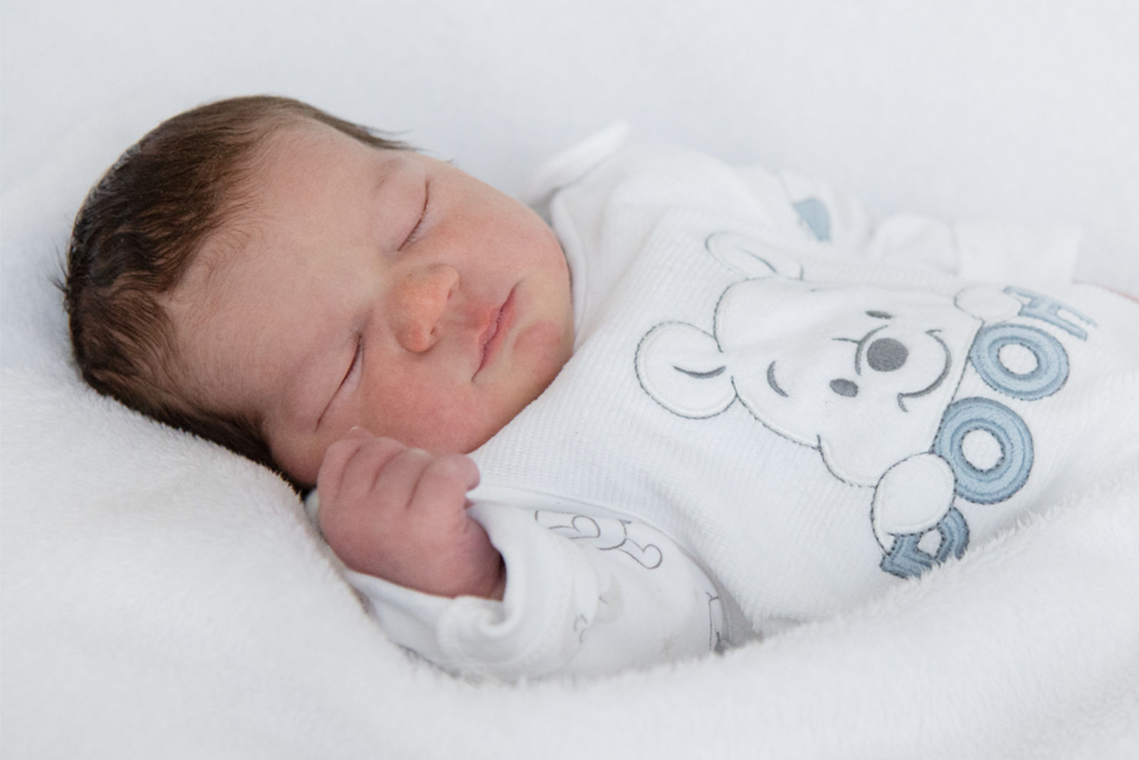 Erik Erhardt Sommerfeld | Helios Klinikum Aue