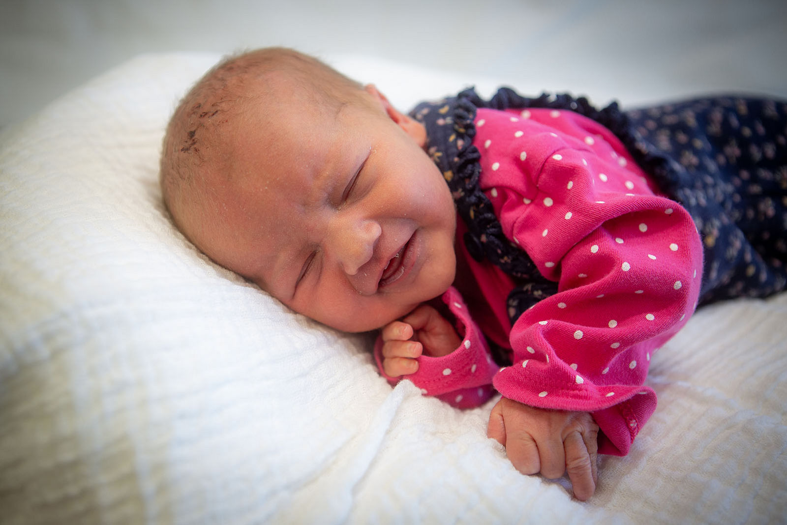 Lina Lilly Roppel | Helios Klinikum Erfurt