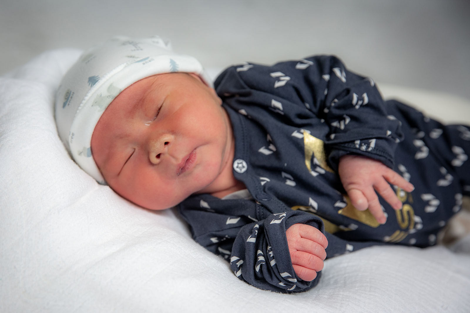 Minh Tri Tran | Helios Klinikum Erfurt