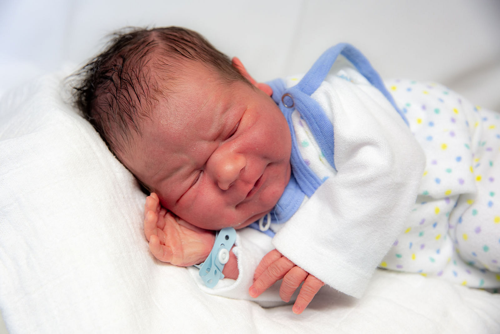 Timofei Golban | Helios Klinikum Erfurt