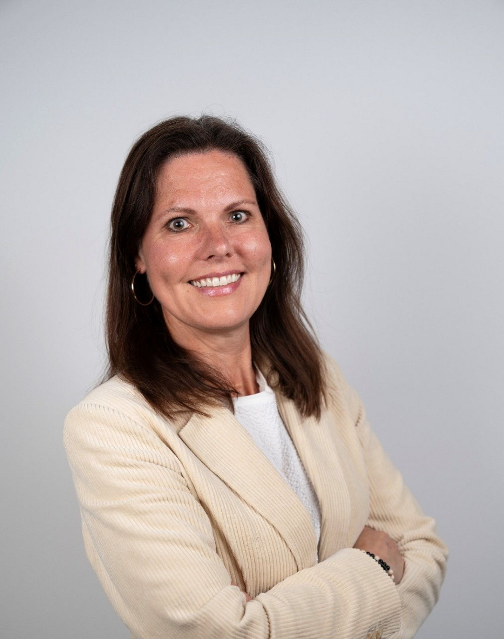 Doreen Wechs | Helios Klinik Erlenbach