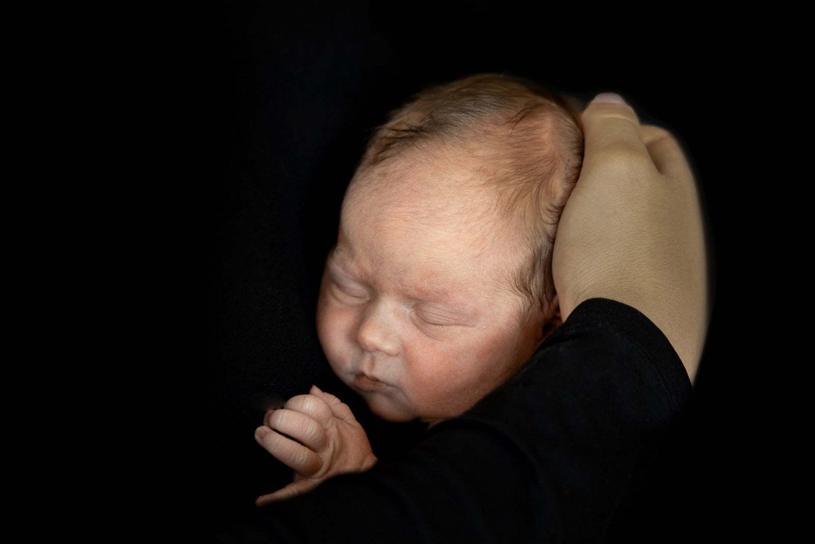 Lucas Iair Fechete | Helios Klinikum Gotha