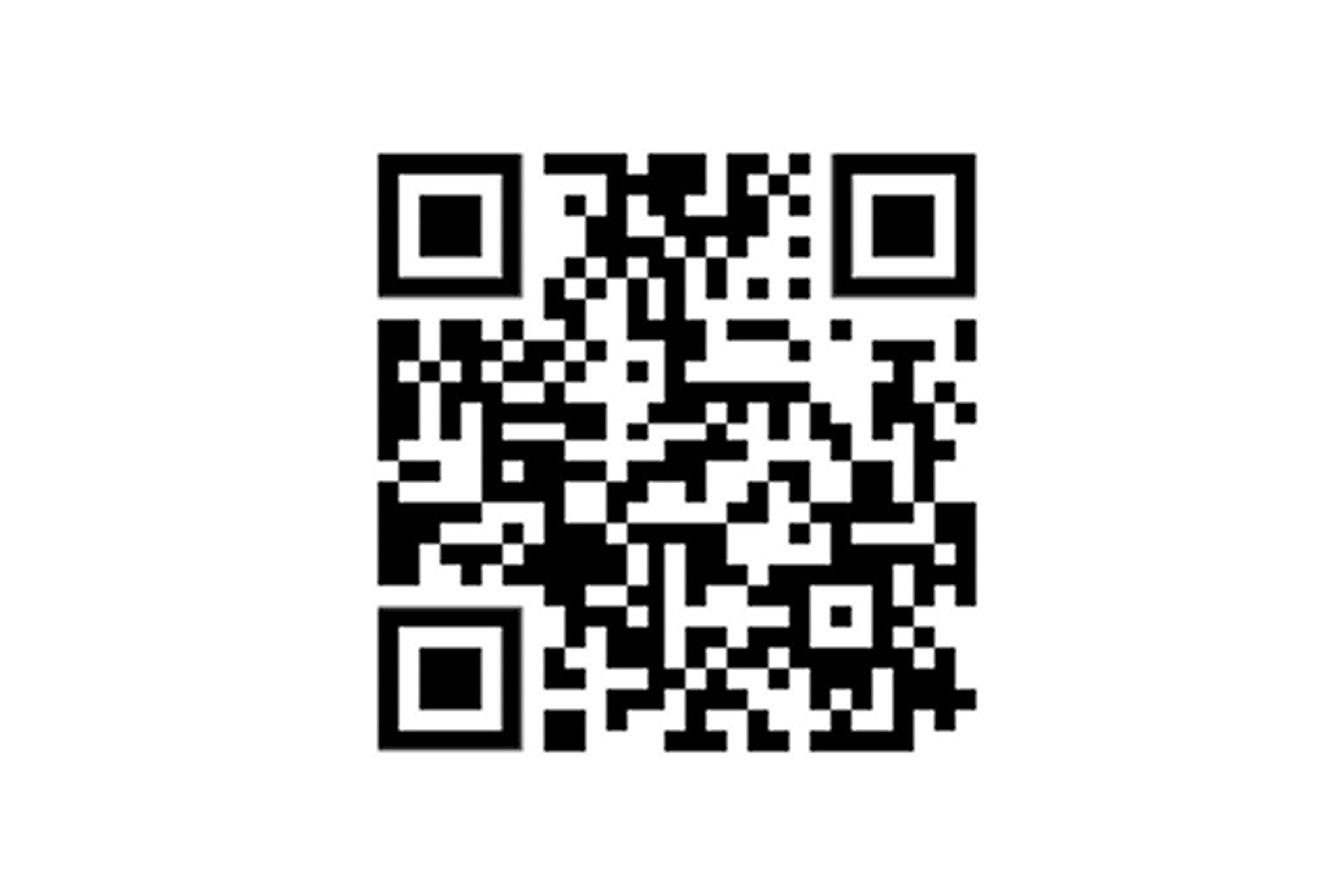 Anfahrt & Parken | Helios Klinikum Hildesheim