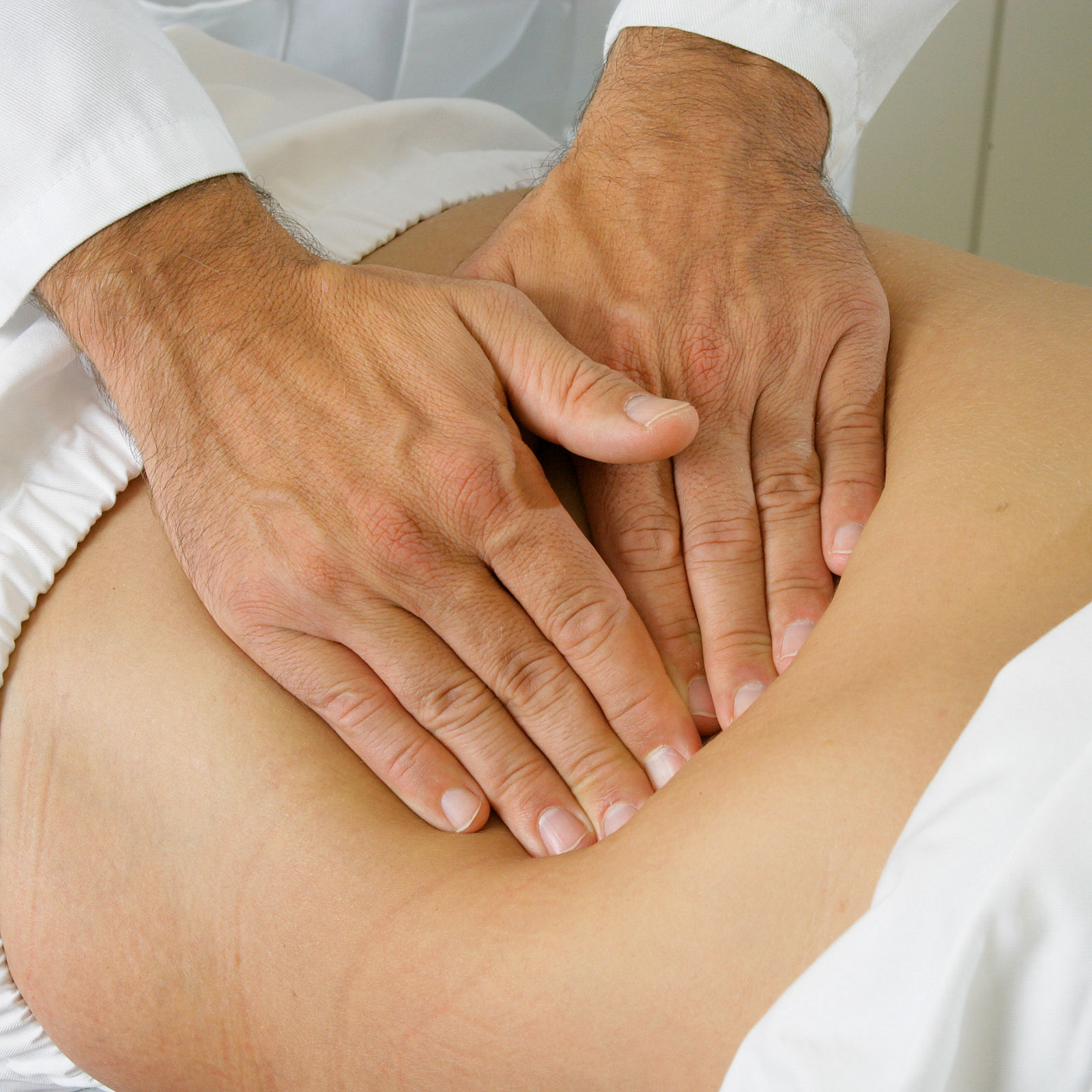 Gastroenterologie | Helios Vogtland-Klinikum Plauen