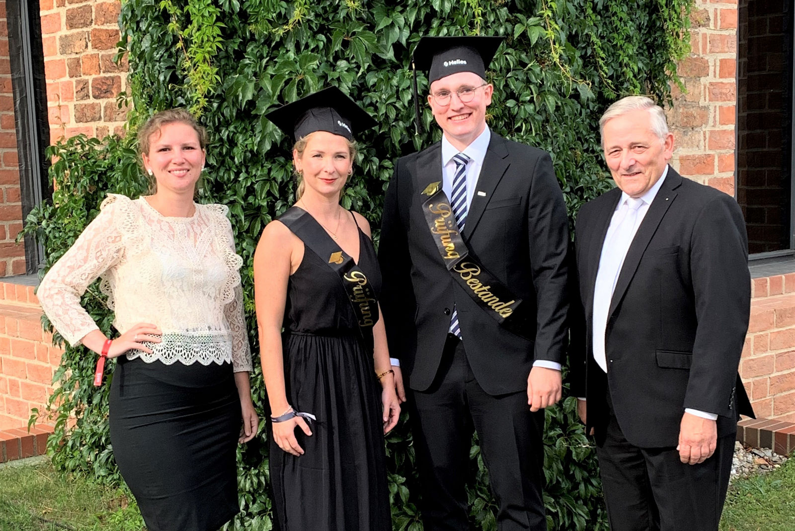 Akademisches Lehrkrankenhaus der Medizinischen Hochschule Brandenburg ...