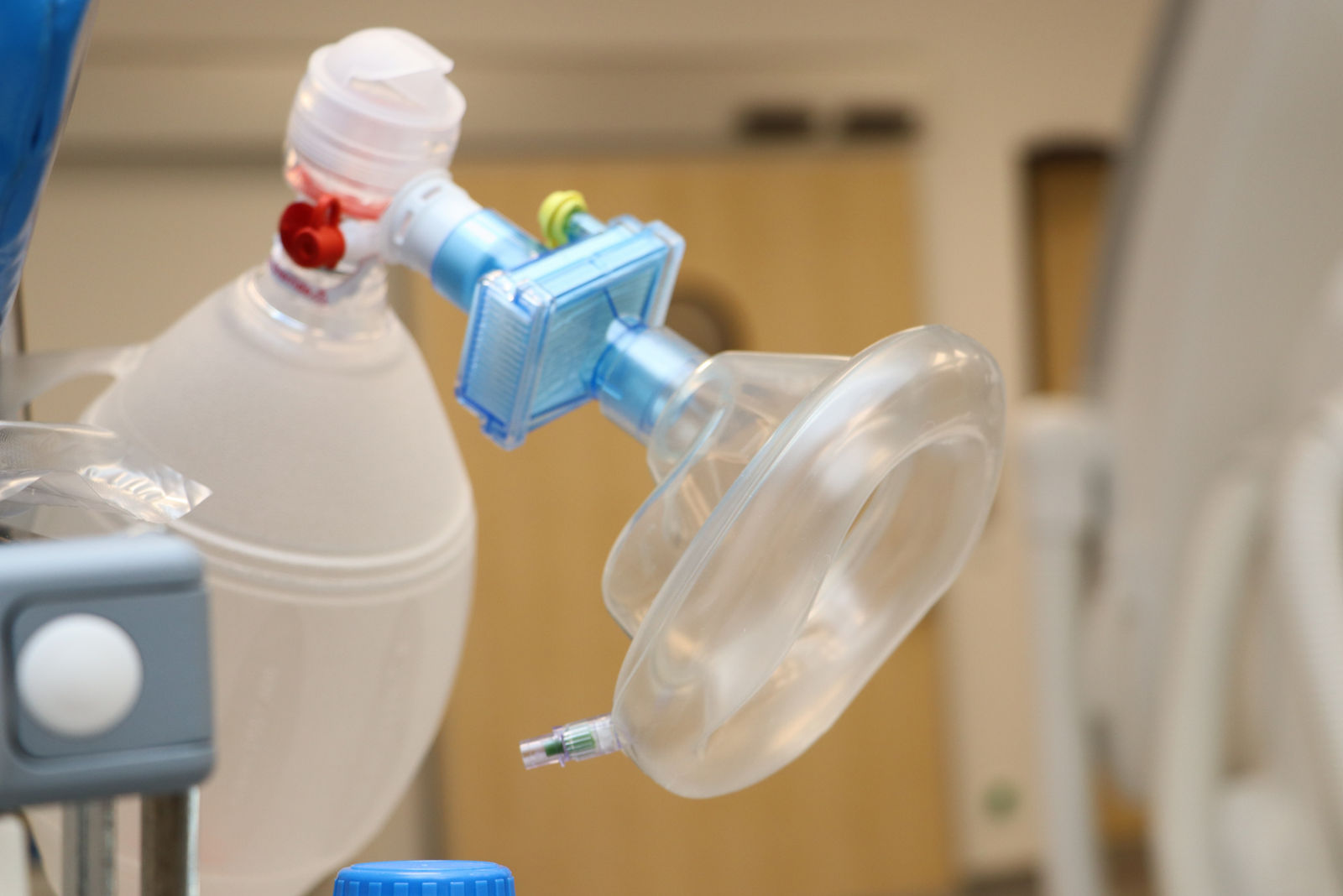 Kardiologie | Helios Hanseklinikum Stralsund