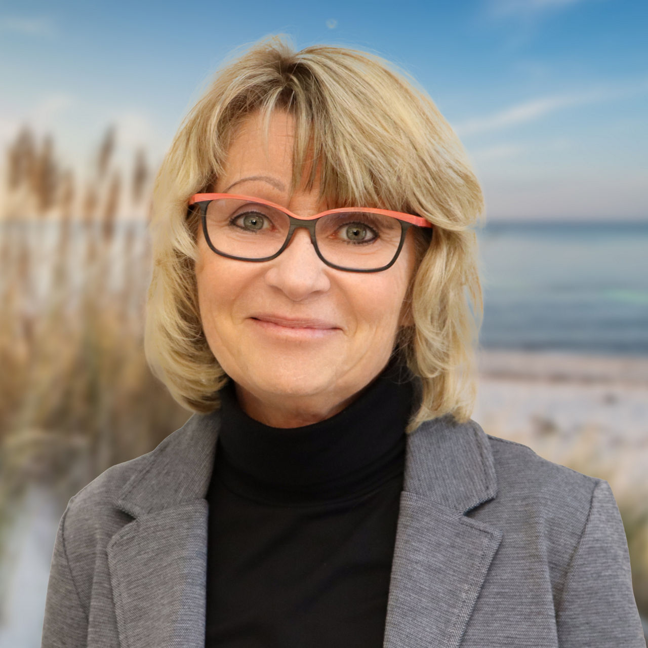 Ansprechpartner | Helios Hanseklinikum Stralsund