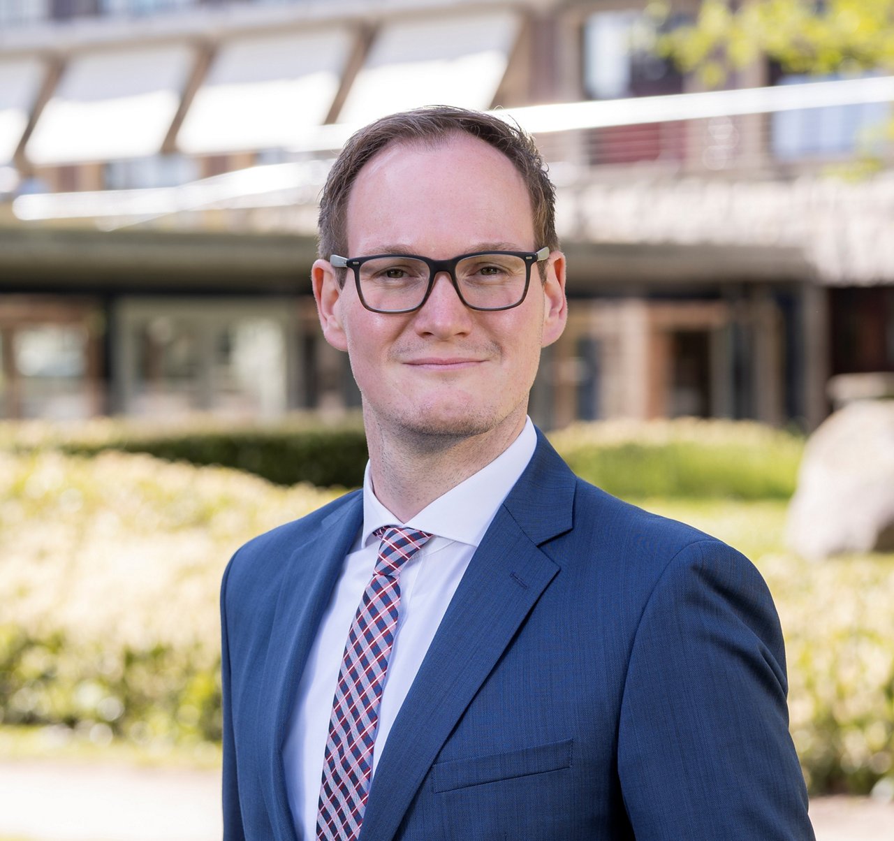 Bildungszentrum | Helios Hanseklinikum Stralsund