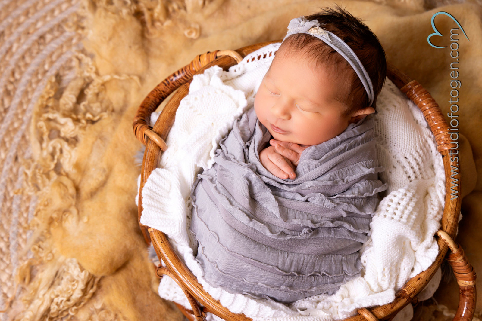 Lucy Harth | Helios Klinikum Meiningen