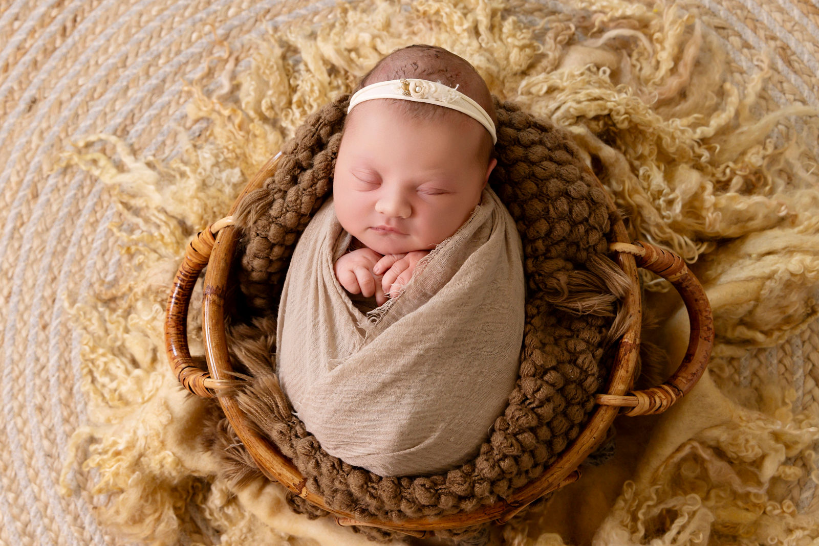 Nancy Neumann | Helios Klinikum Meiningen