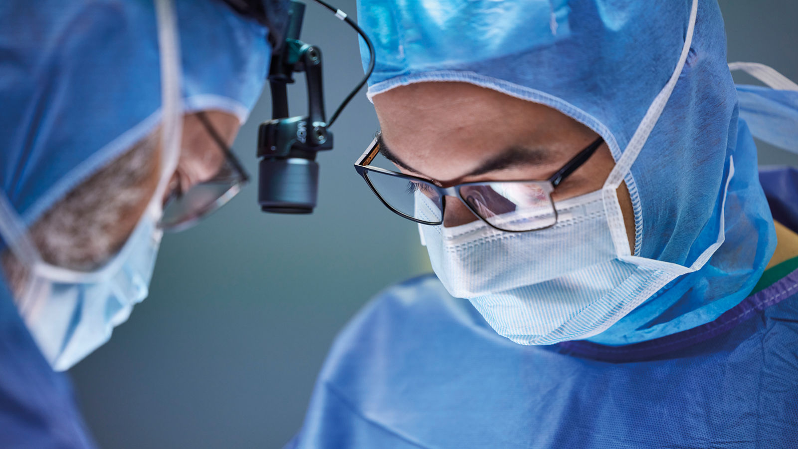 Spondylitis: Krankheitsbild, Symptome und Behandlung | Helios Gesundheit